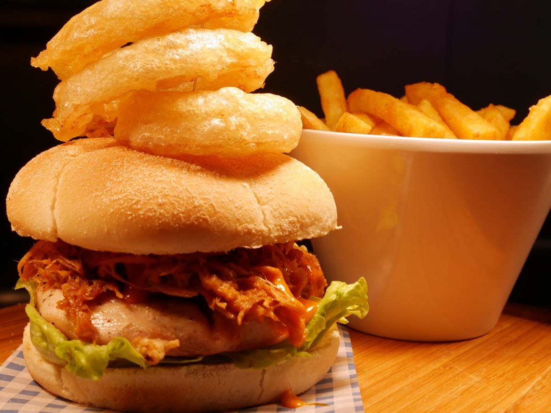 Welcome To The Marcia - The Marcia Inn, Bishopthorpe