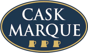 Menu - The Marcia Inn, Bishopthorpe