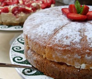 Welcome To The Marcia - The Marcia Inn, Bishopthorpe